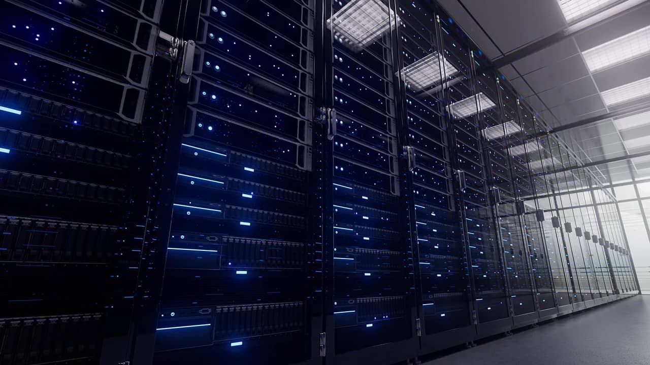 QualiCentral - QualiZeal