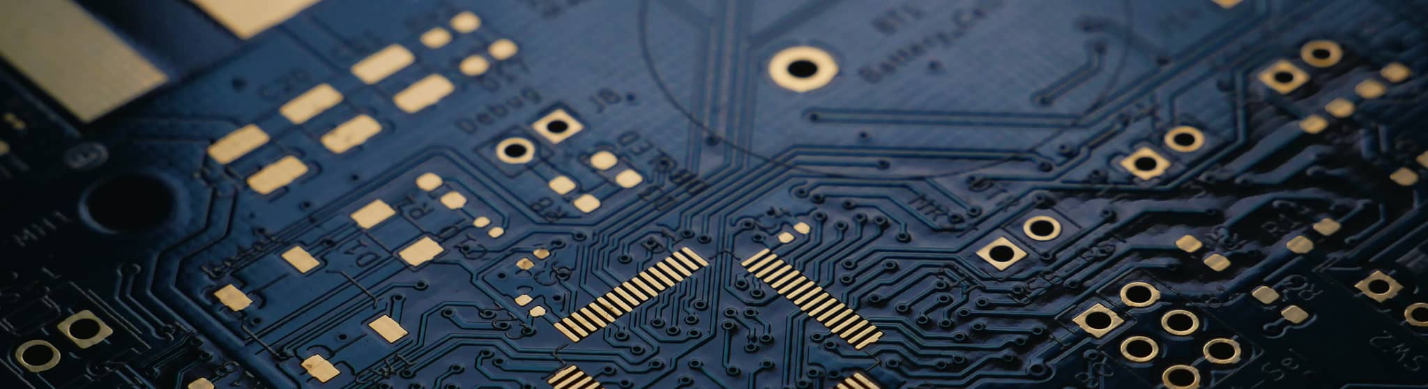 QualiCentral - QualiZeal