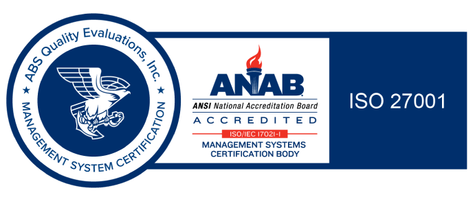 The Modern Qa Teams Ultimate Salesforce Testing Playbook Tools Tips And Frameworks Qualizeal