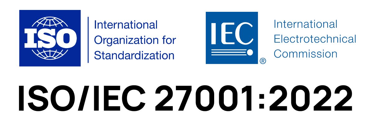 How Generative AI is Revolutionizing Test Case Generation in Quality ...