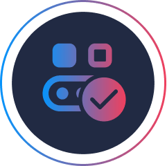 Security Testing - QualiZeal