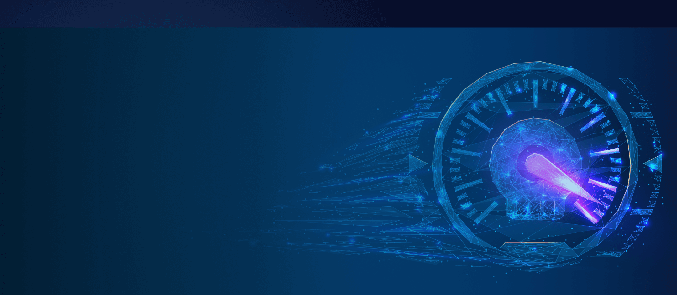 QualiCentral Performance Accelerators - QualiZeal