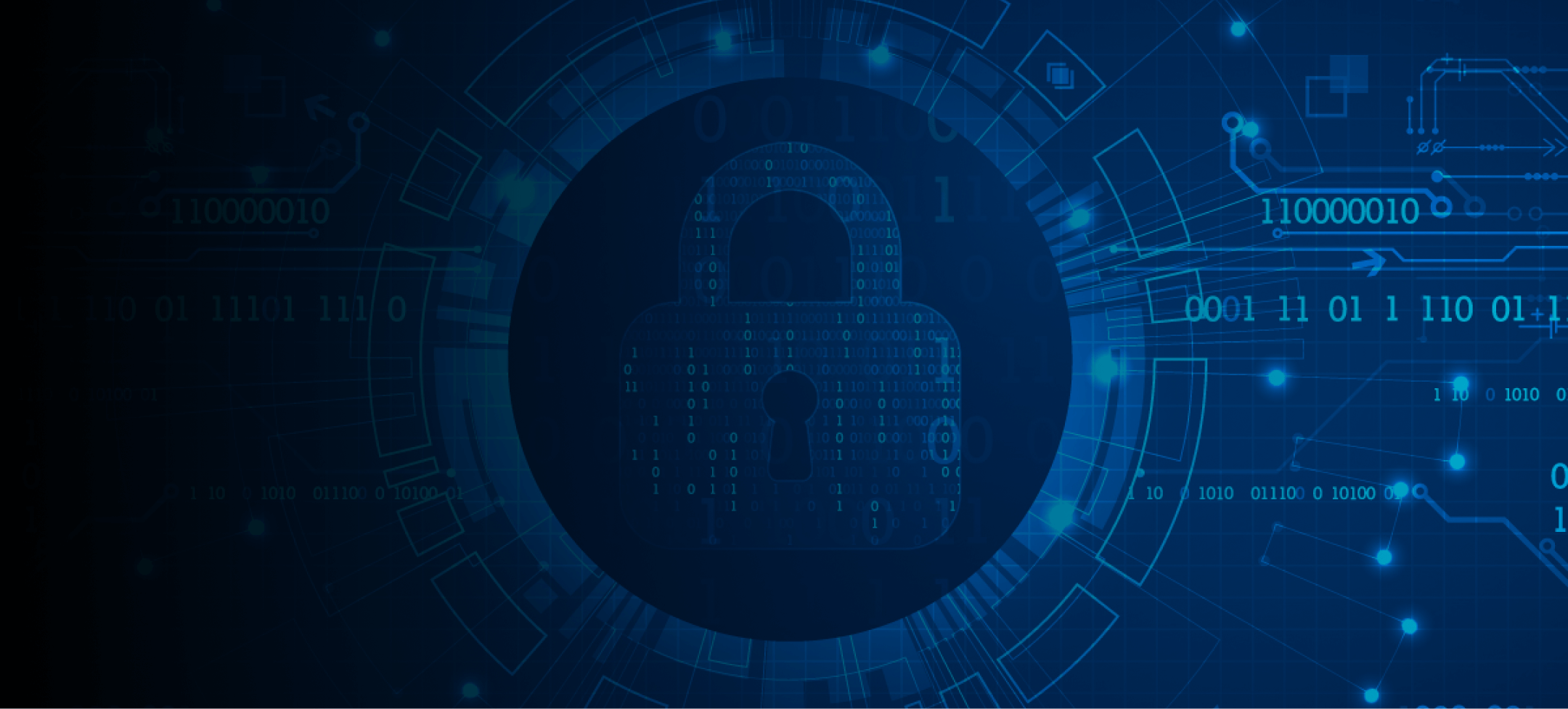 Security Testing - QualiZeal