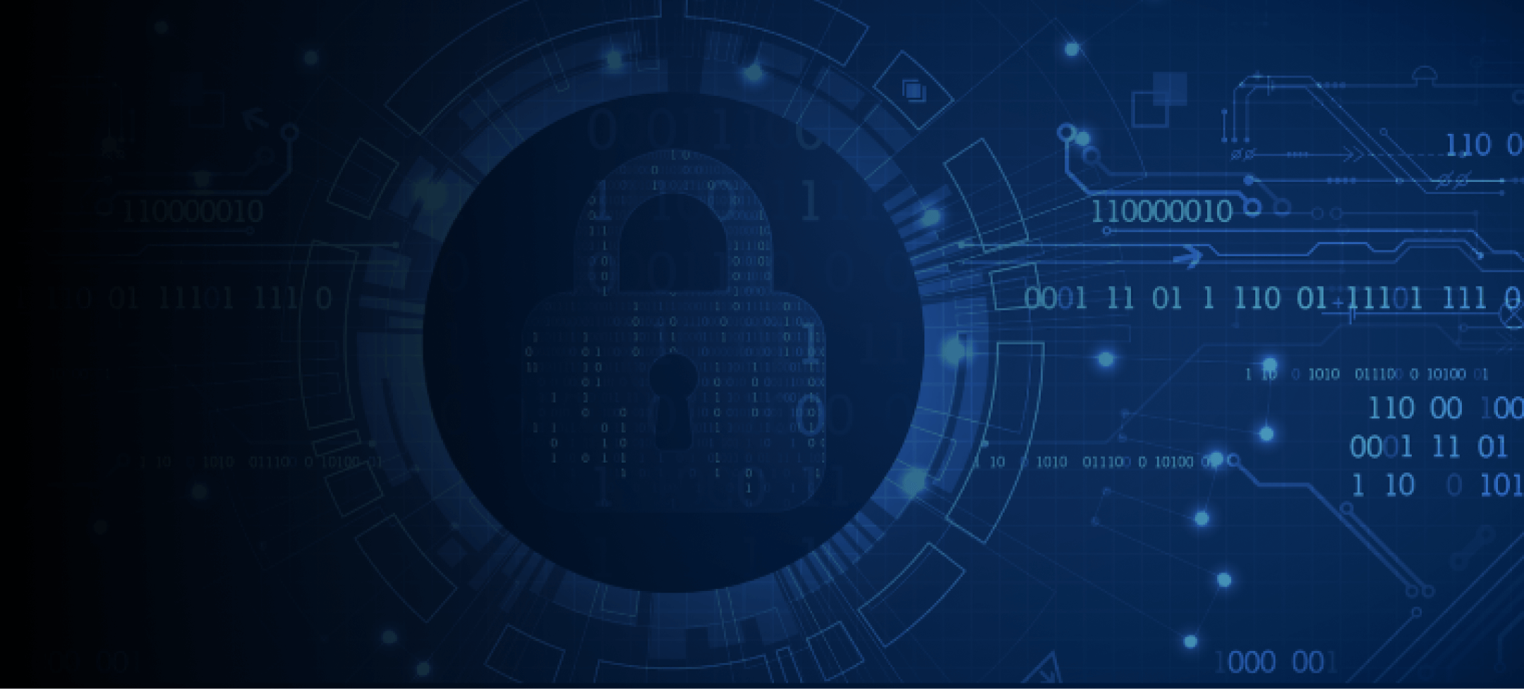 Security Testing Services | QualiZeal Security Testing Services | QualiZeal