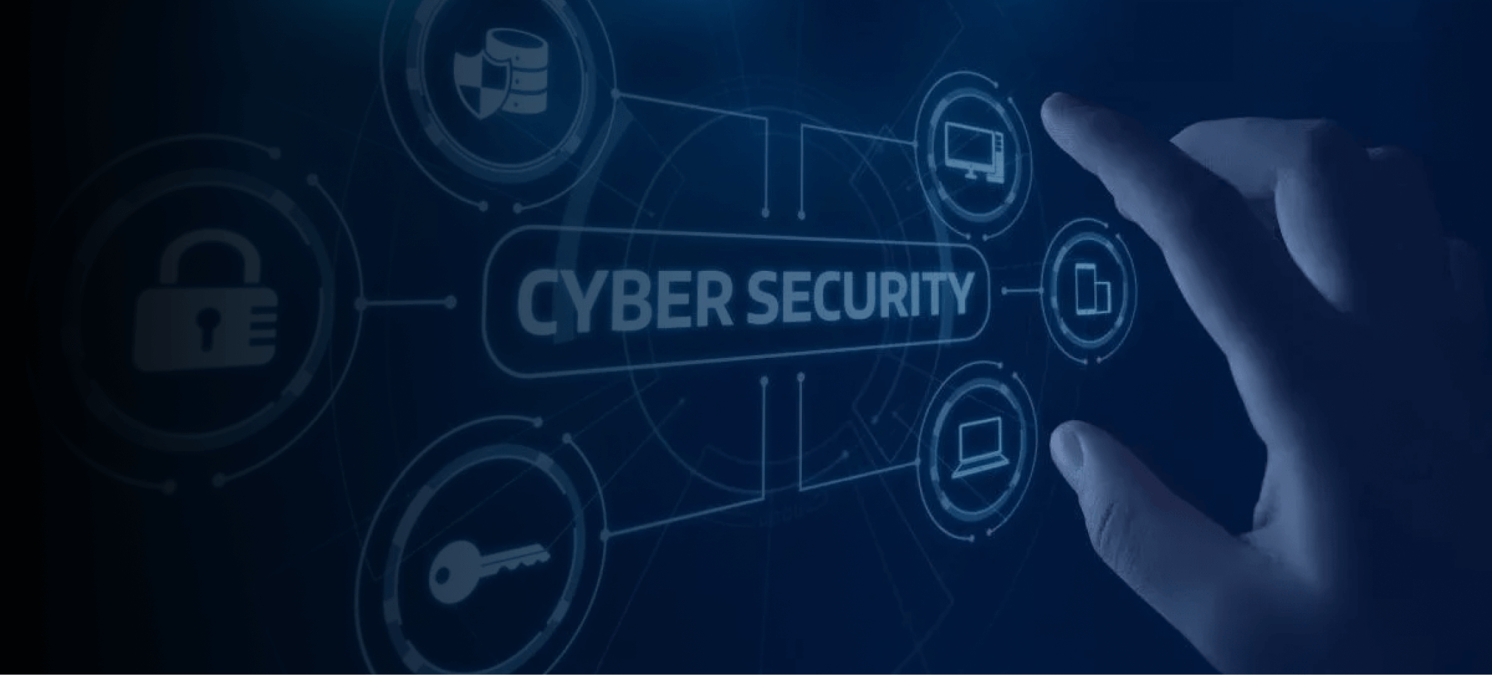 Cyber Security Testing Services