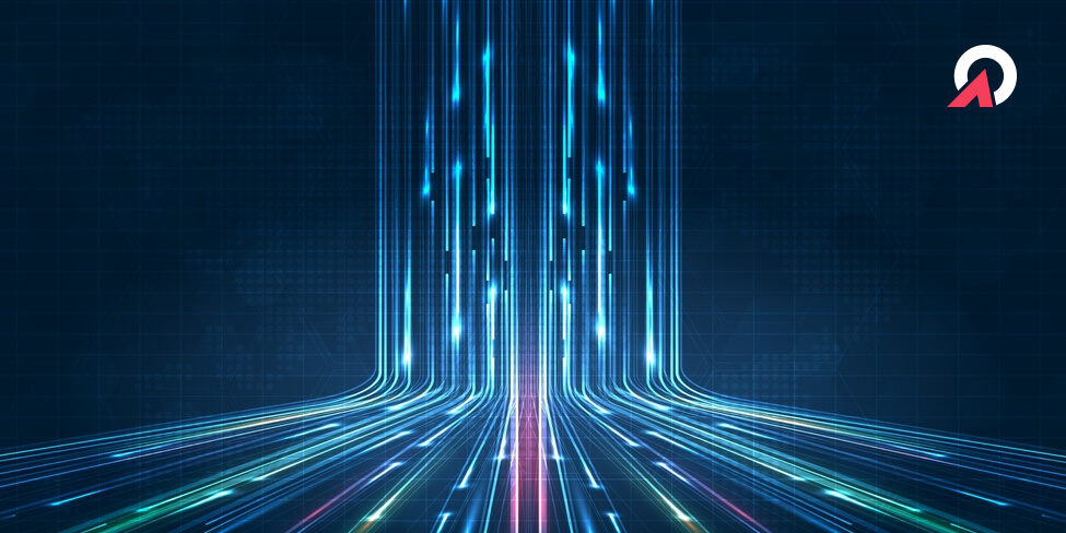 Performance Testing In Cloud Environments Challenges And Solutions Qualizeal