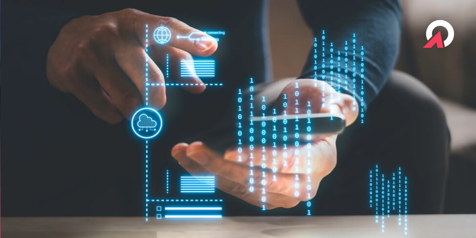 10 Proven Strategies for Achieving Quality Excellence in Software ...