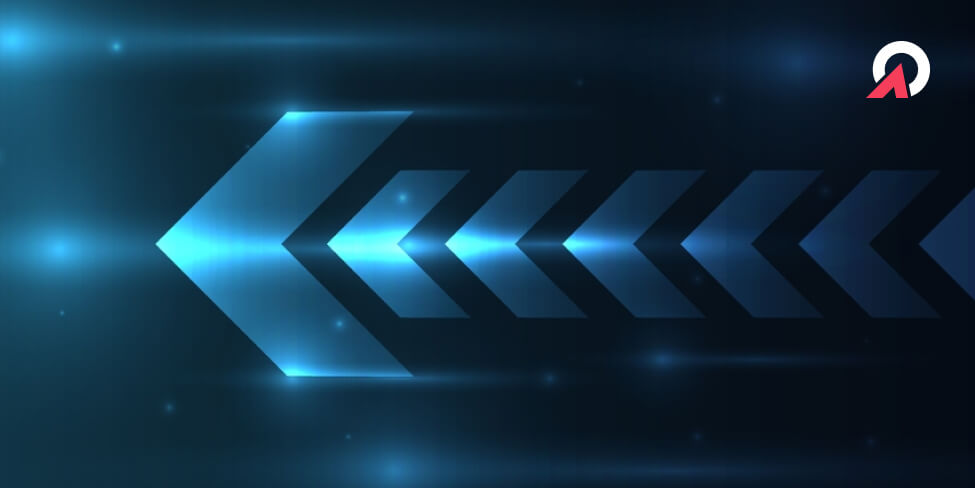 10 Proven Strategies for Achieving Quality Excellence in Software ...