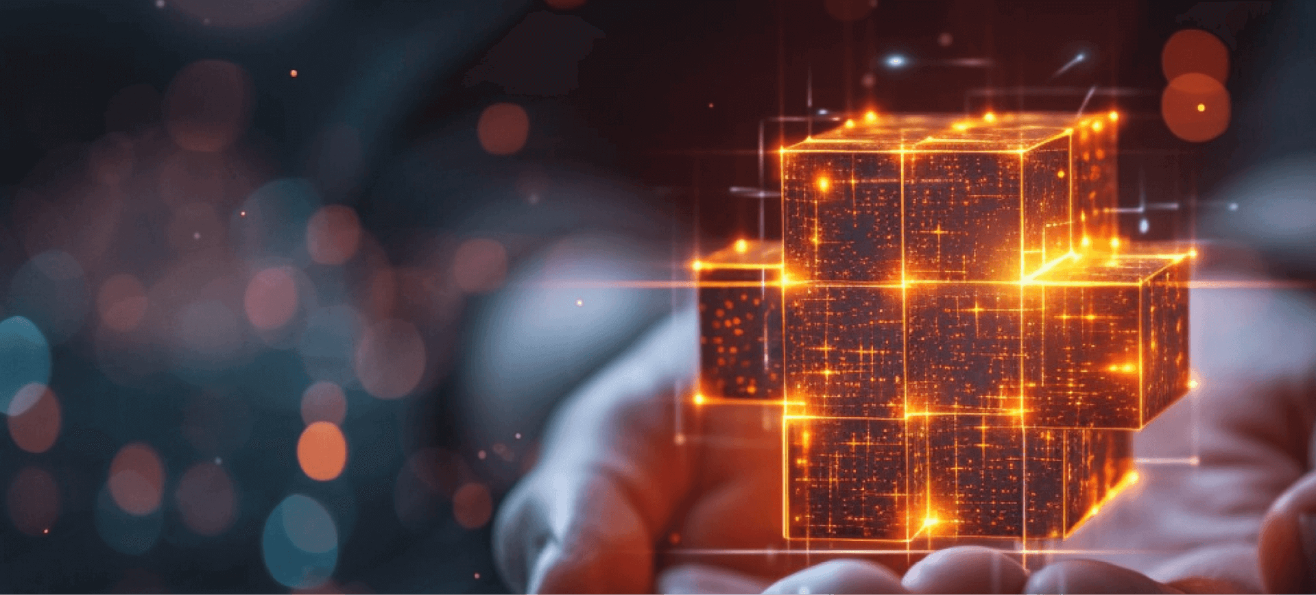 Test Transformation - QualiZeal