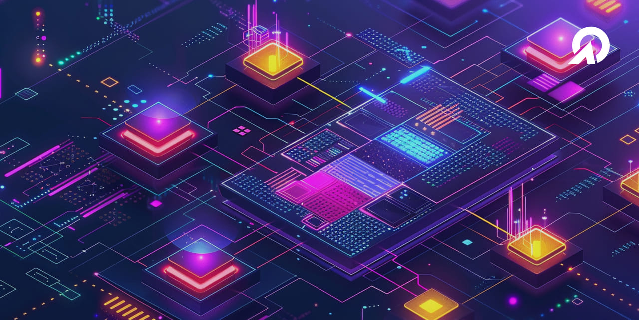 Top 10 Test Automation Tools Redefining Software Testing in 2024 ...