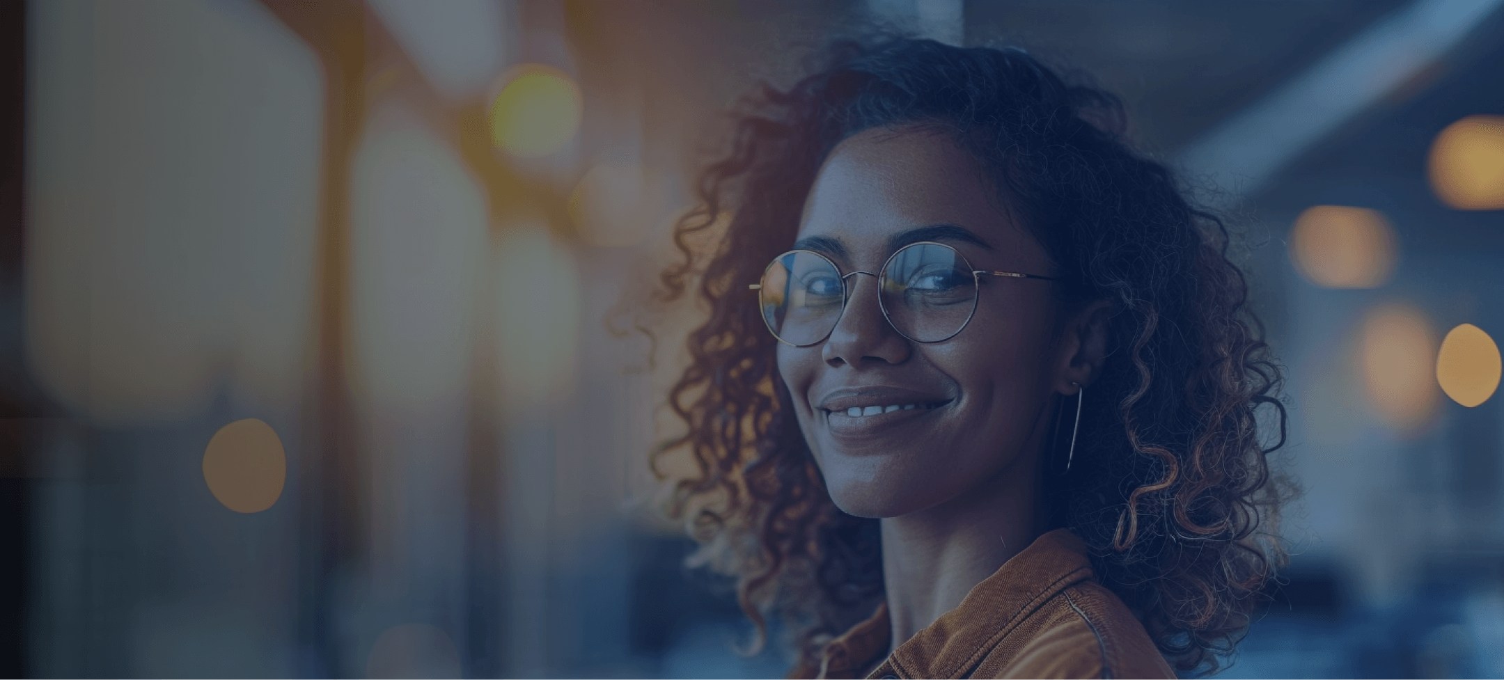 Test Assessment And Advisory - QualiZeal