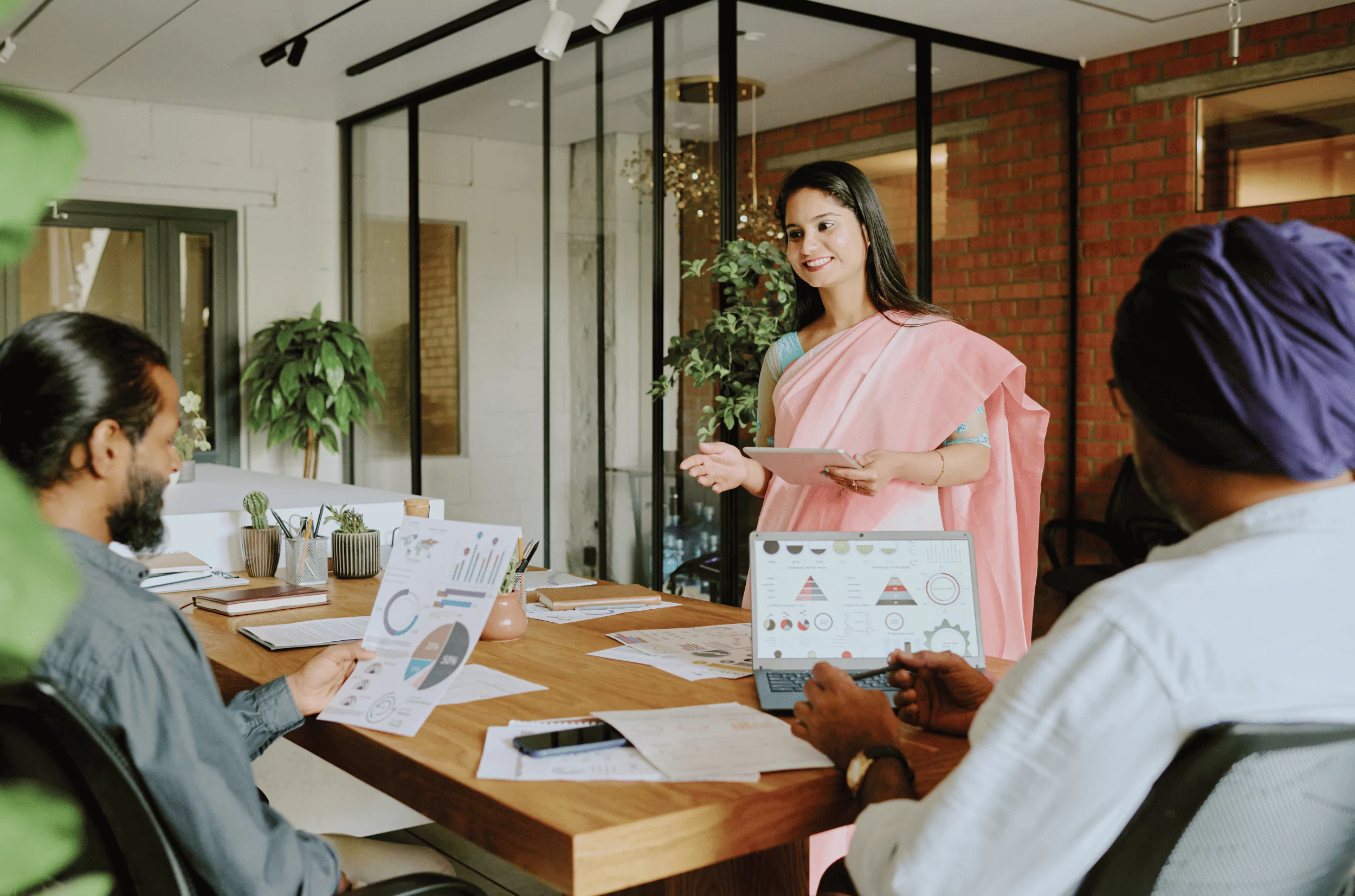 Restart with QualiZeal - QualiZeal