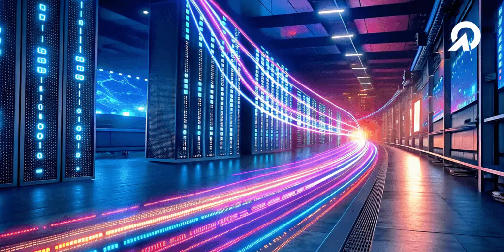 How Modern Quality Engineering in Retail Power Frictionless Customer ...