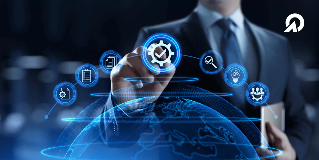 Ensuring Quality in Industry 4.0: Best Practices for Smart ...