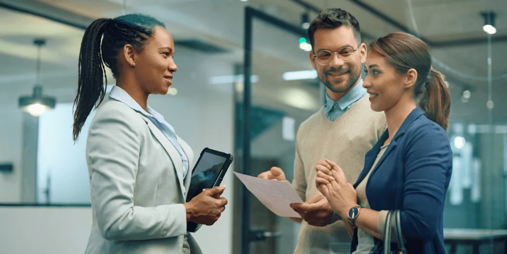 How Modern Quality Engineering in Retail Power Frictionless Customer ...