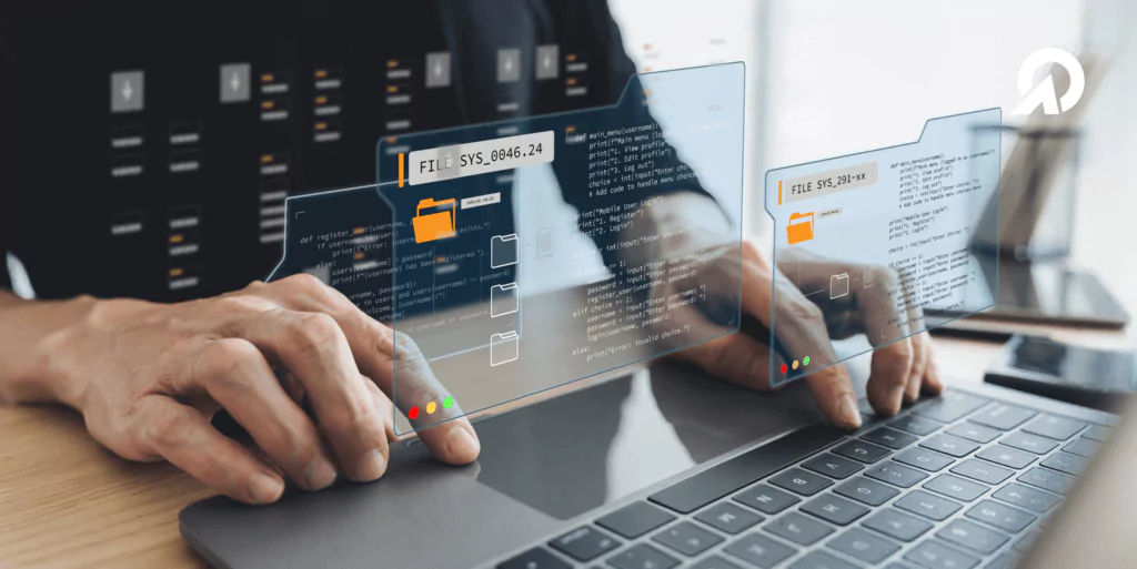 Accelerating SAP ECC to S/4HANA Migration with Intelligent Test ...