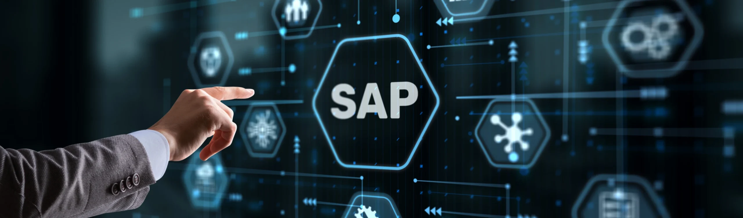 The Ultimate SAP S/4HANA Testing Checklist for a Successful Migration ...