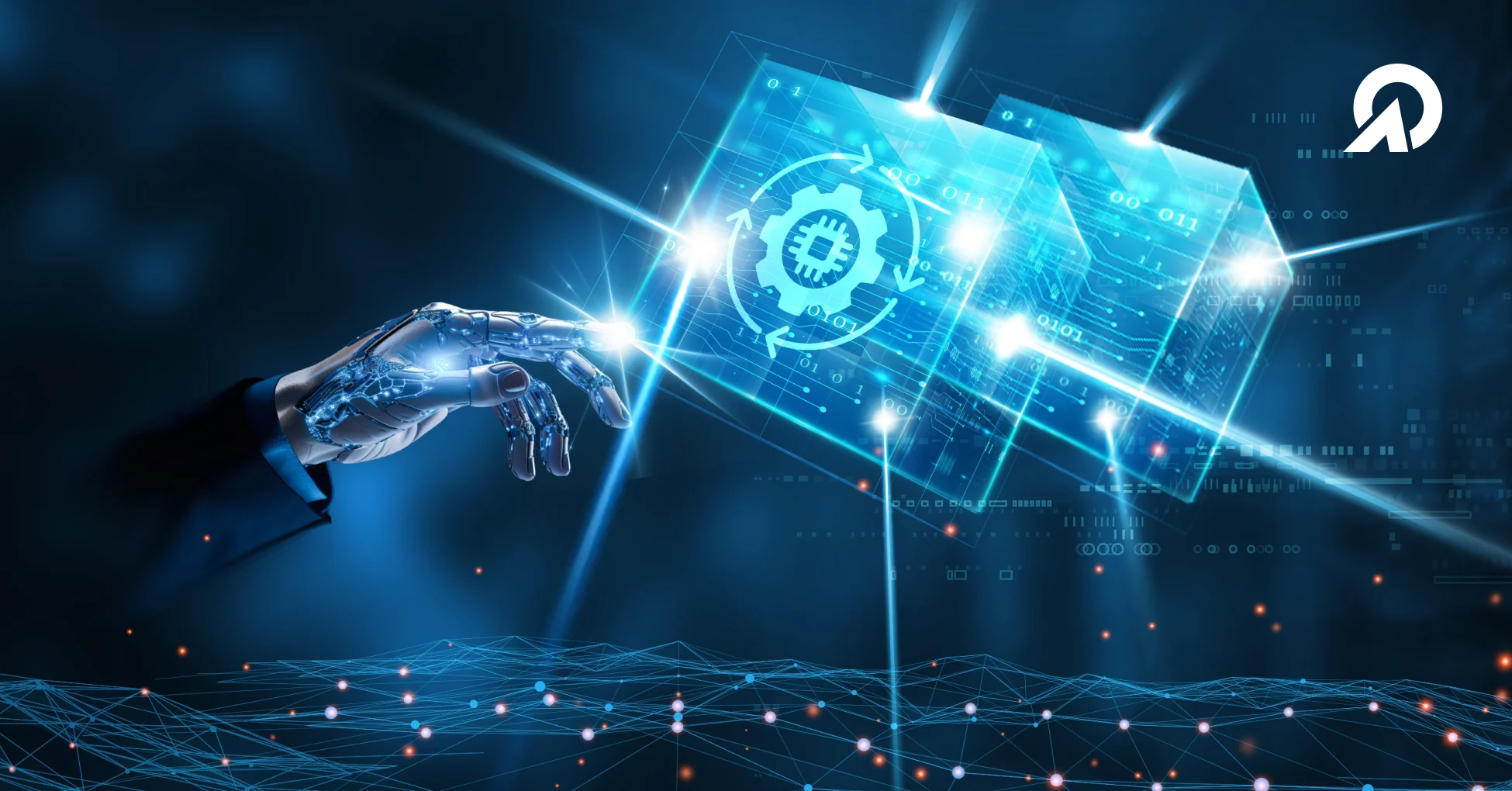 The Ultimate SAP S/4HANA Testing Checklist for a Successful Migration ...