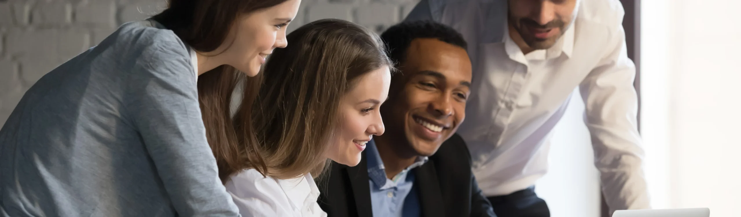 Ai Driven Workday Test Automation Smarter Faster And More Effective