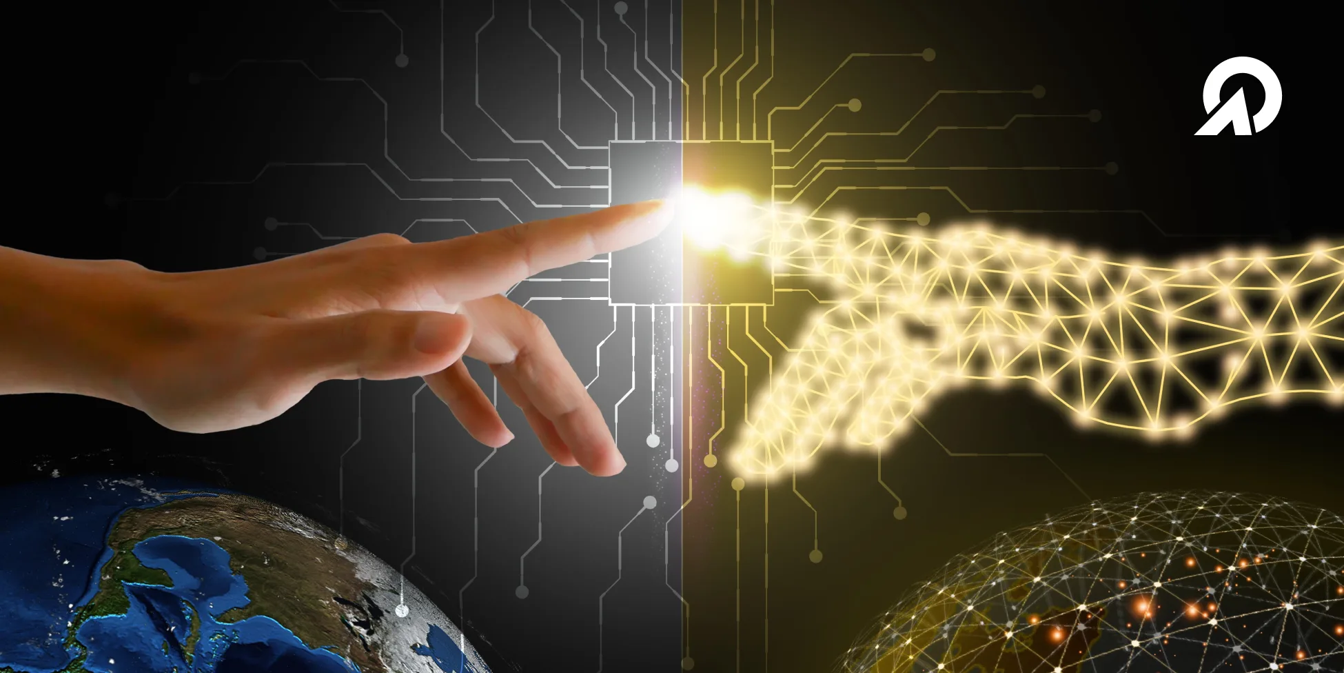 Ai Driven Workday Test Automation Smarter Faster And More Effective Testing Qualizeal