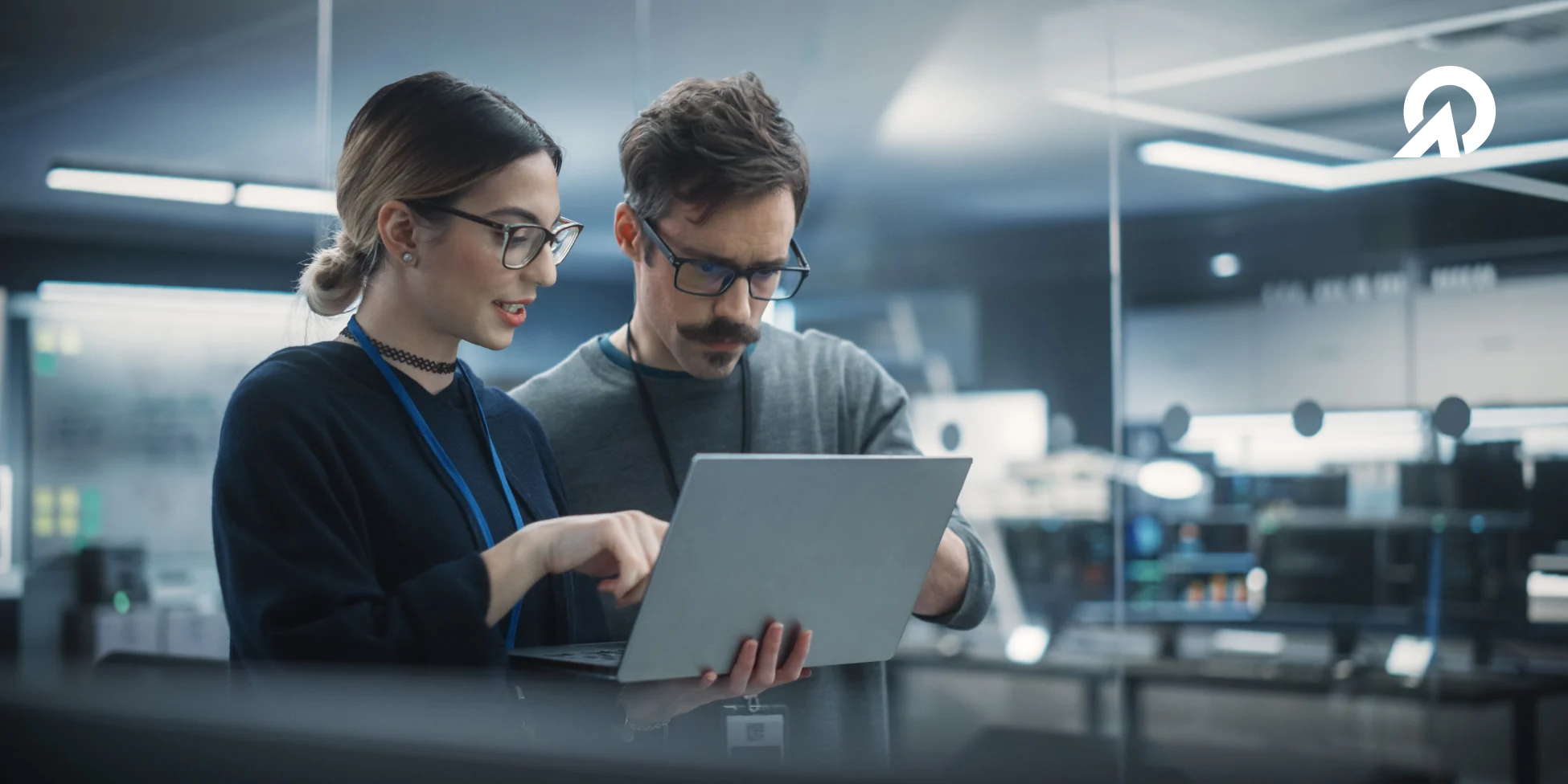 Ai Driven Workday Test Automation Smarter Faster And More Effective Testing Qualizeal