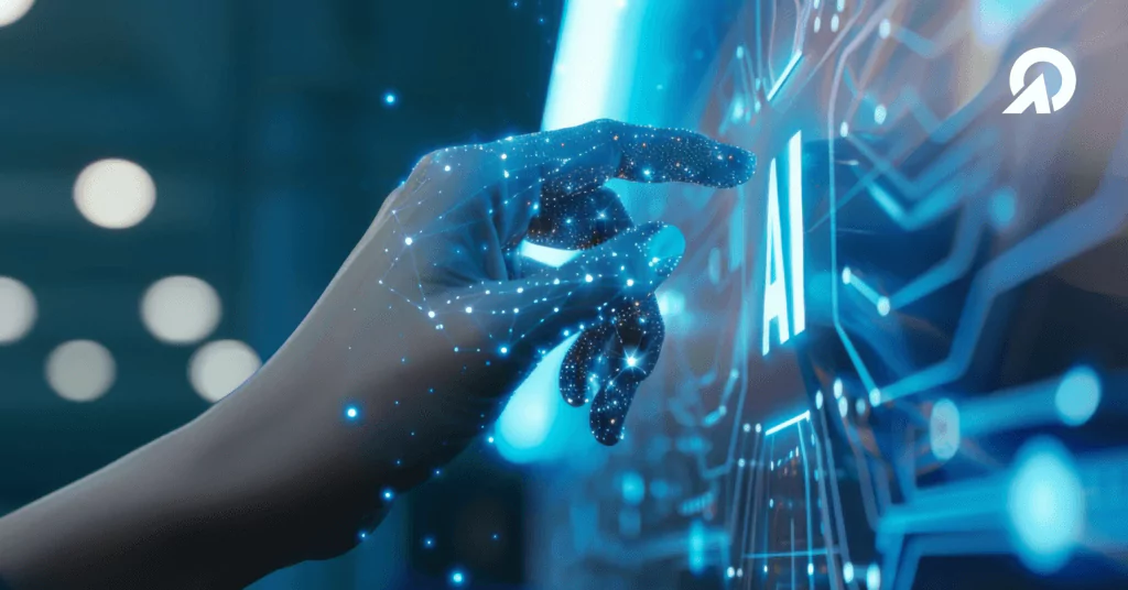 The Rise of Agentic AI: Transforming Software Testing in 2025 and ...