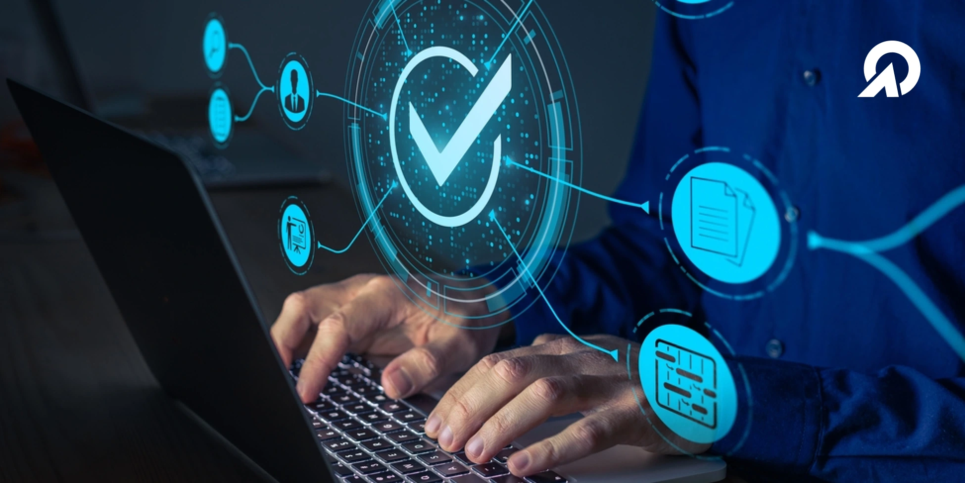 Cross-Browser Testing with LambdaTest: A QualiZeal Approach to Quality ...