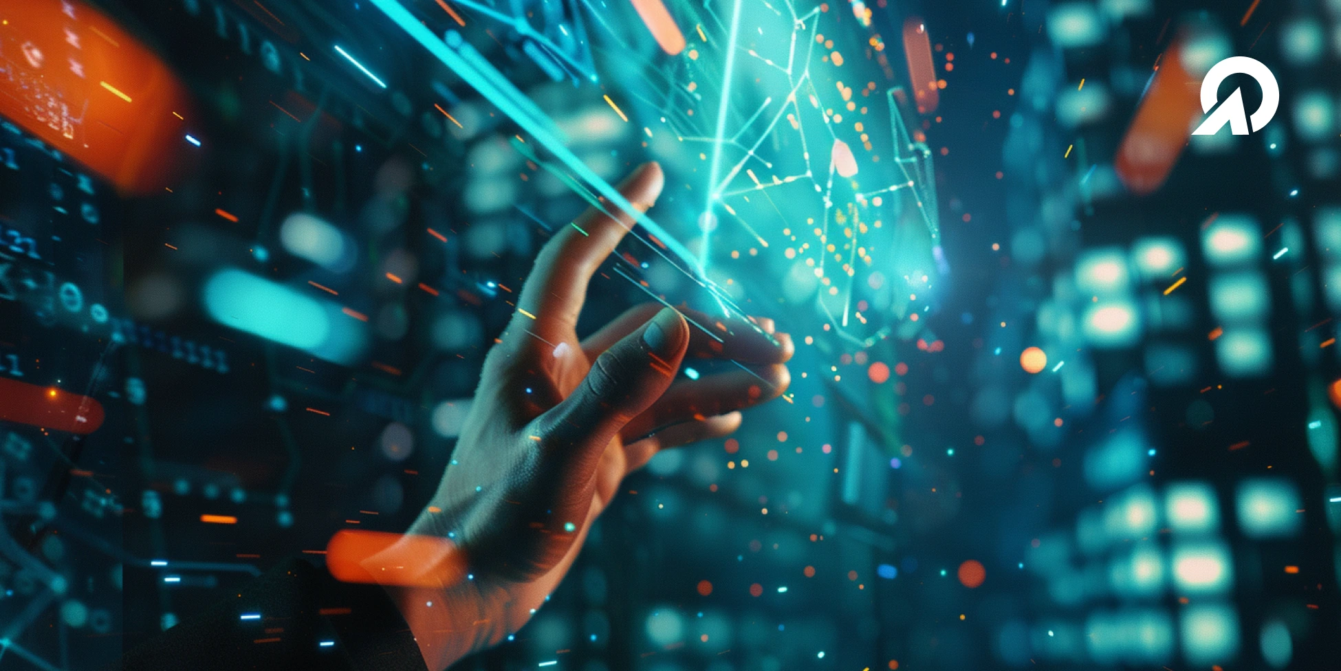 Cross-Browser Testing with LambdaTest: A QualiZeal Approach to Quality ...