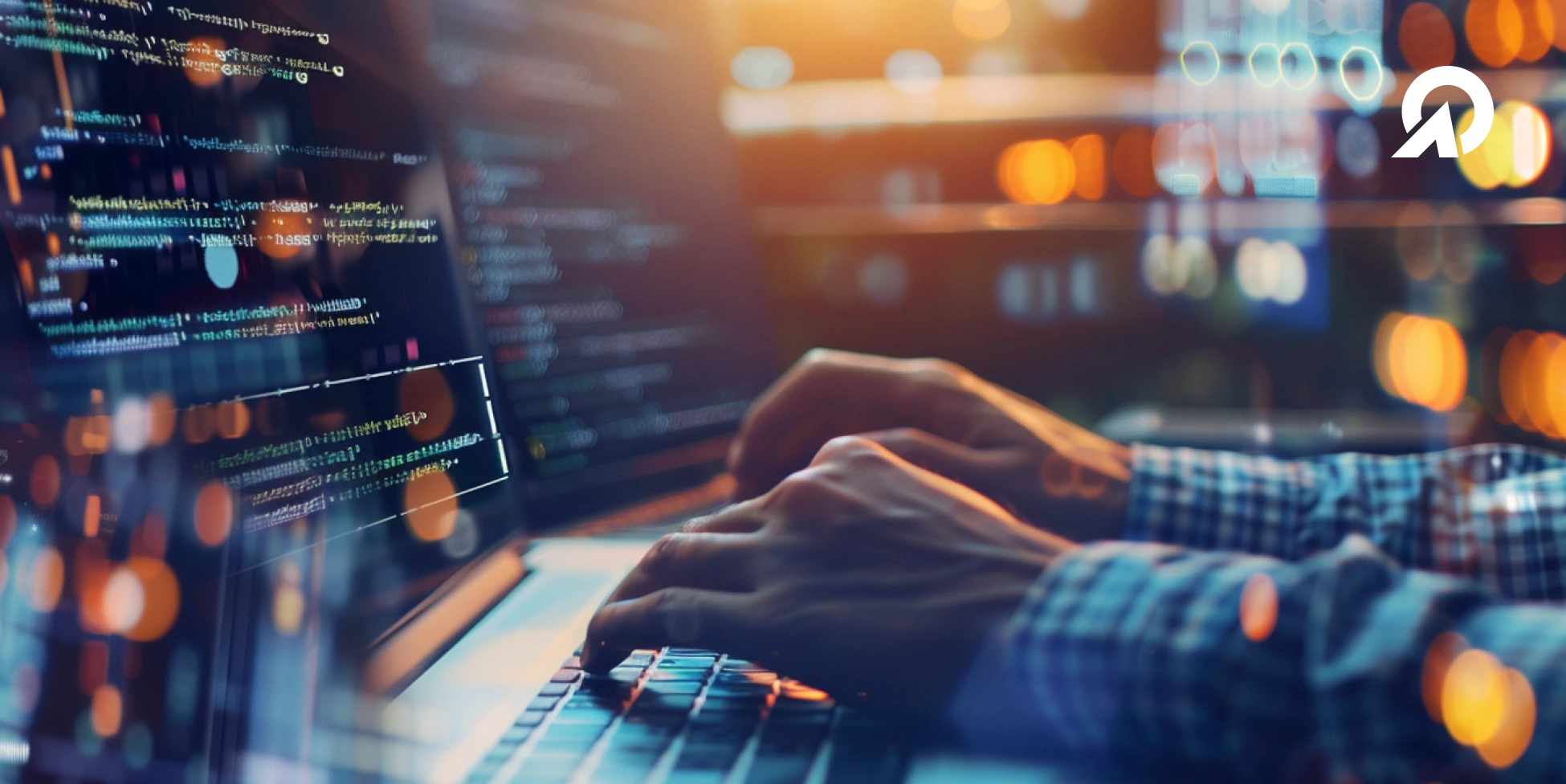 Cross-Browser Testing with LambdaTest: A QualiZeal Approach to Quality ...