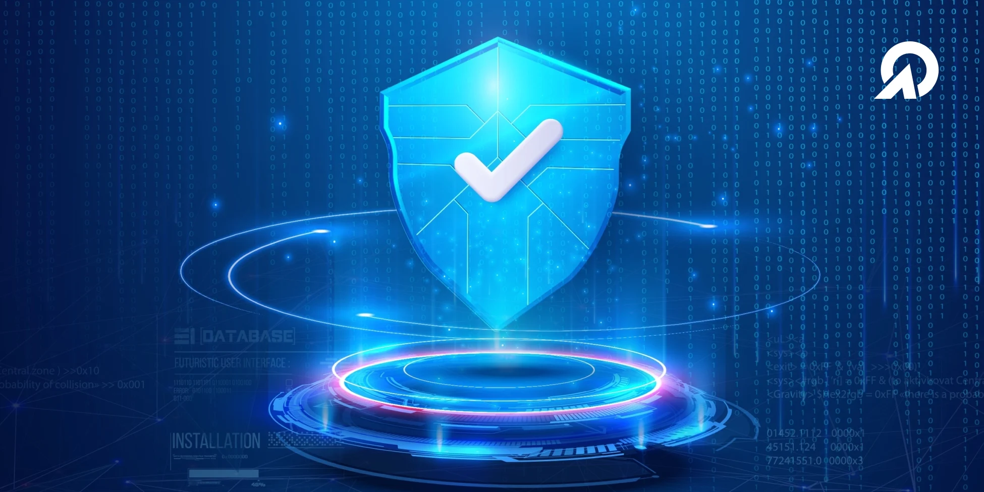 Data Privacy Regulations: A Comprehensive Guide for QE Leaders - QualiZeal