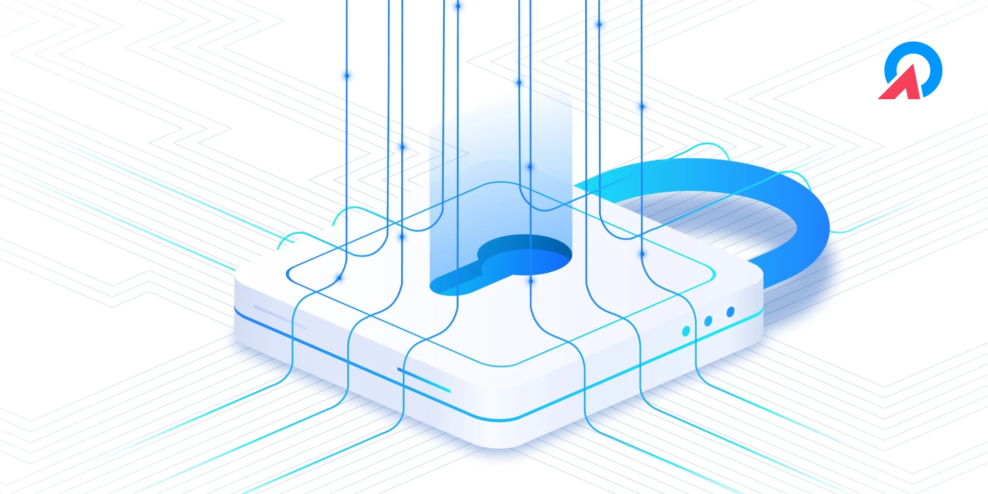 Data Privacy Regulations: A Comprehensive Guide for QE Leaders - QualiZeal