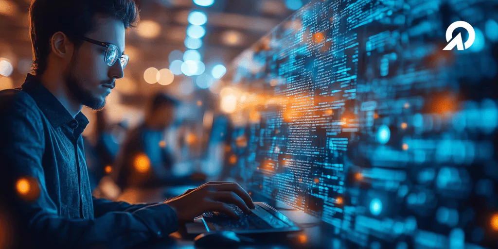 The Rise of Agentic AI: Transforming Software Testing in 2025 and ...