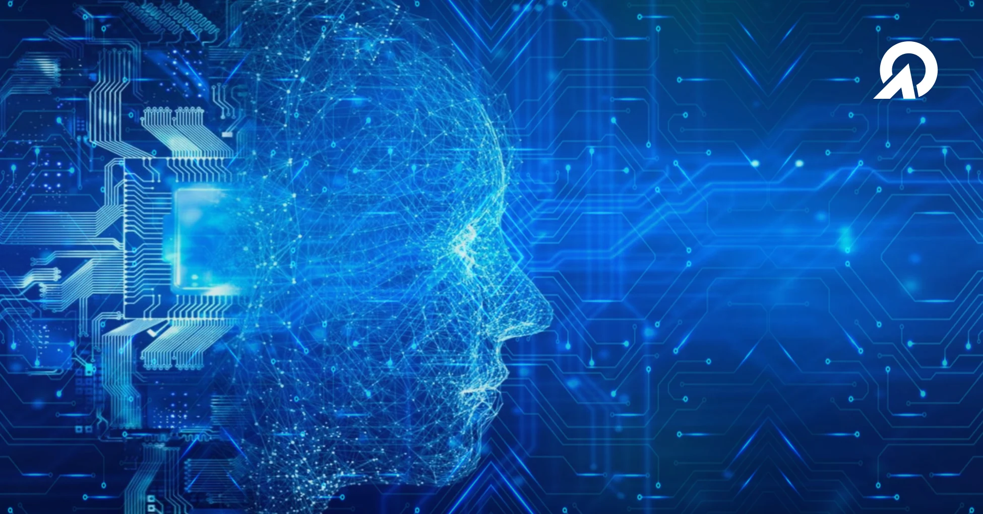 Ensuring Trustworthy AI: How to Test Agentic AI Applications - QualiZeal