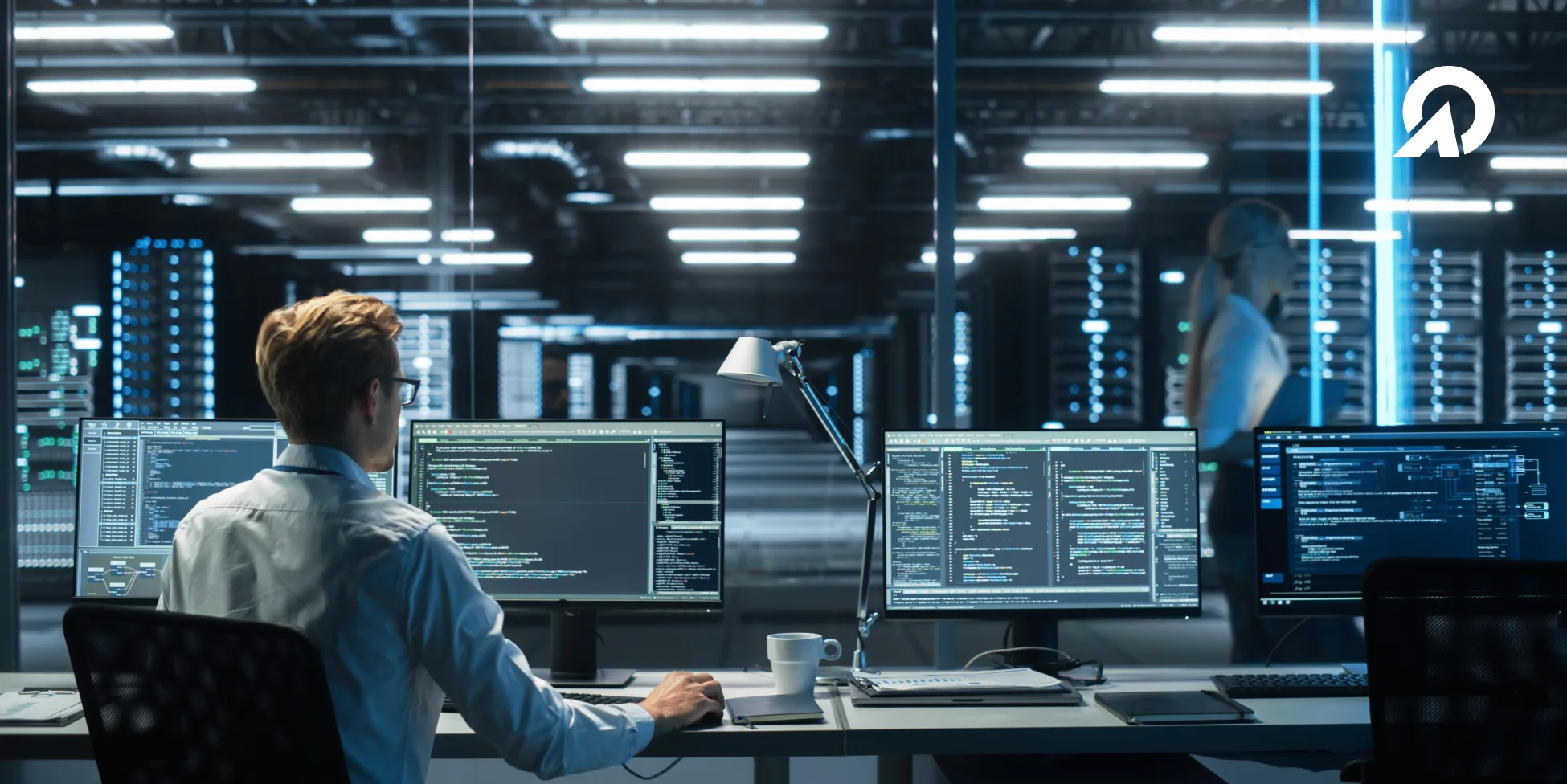 Ensuring Trustworthy AI: How to Test Agentic AI Applications - QualiZeal