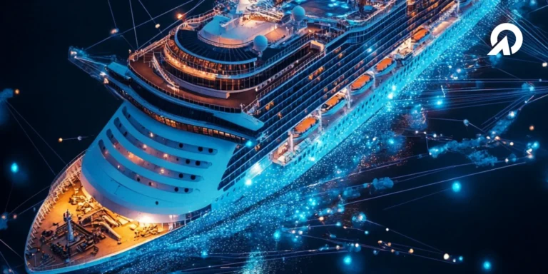 Top 10 Best Practices For Workday Testing In 2025 Qualizeal