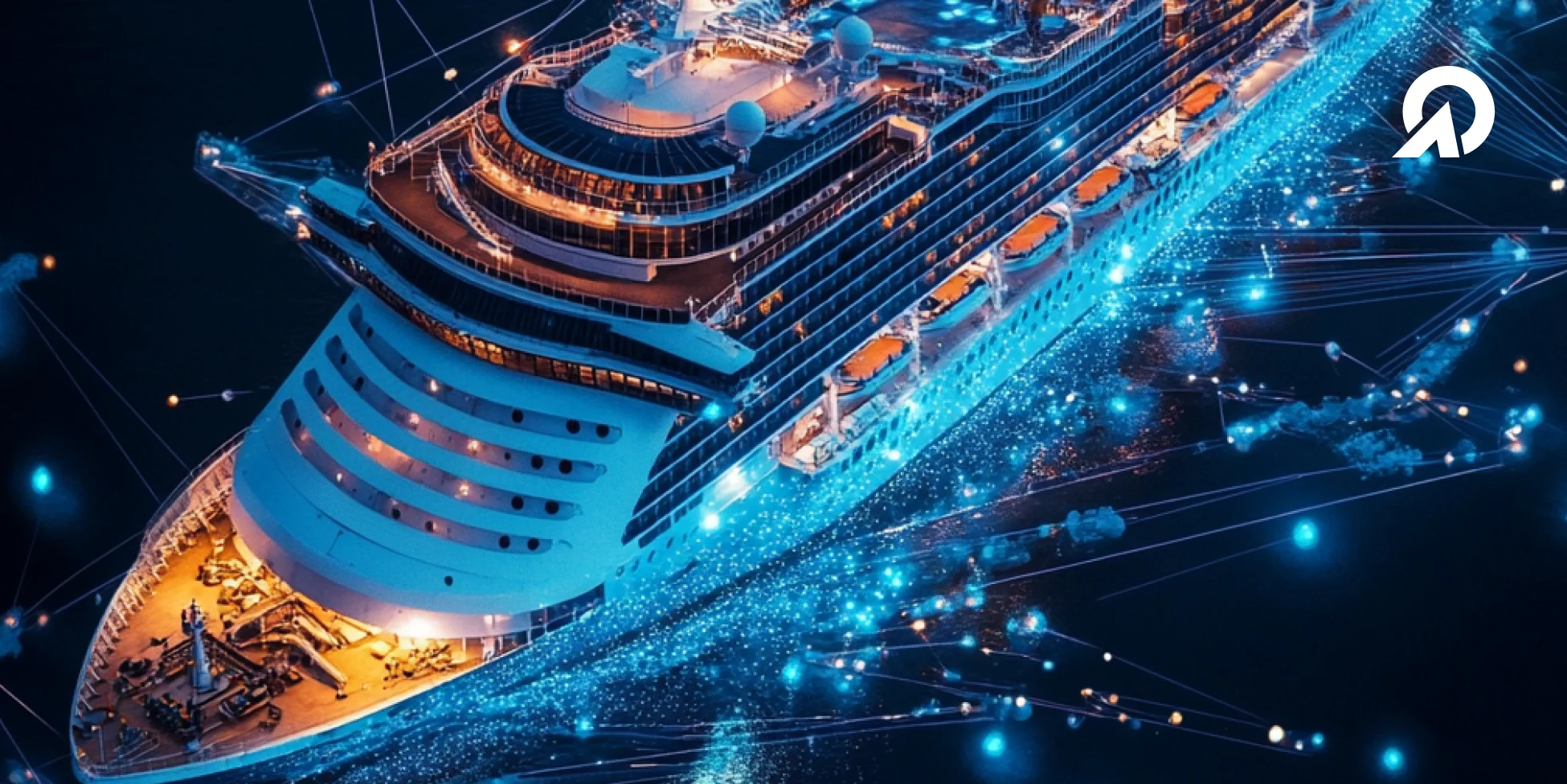 From Legacy to Luxury: Testing Strategies for Seamless IT Modernization ...