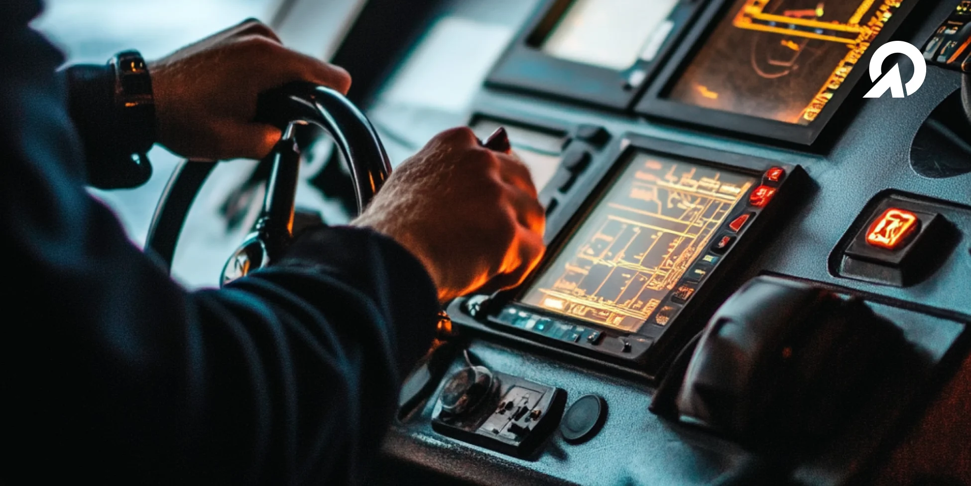From Legacy to Luxury: Testing Strategies for Seamless IT Modernization ...