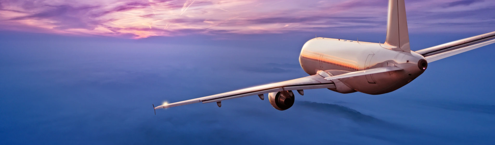 How QMentisAI Revolutionizes Aviation Software Testing by Cutting QE ...