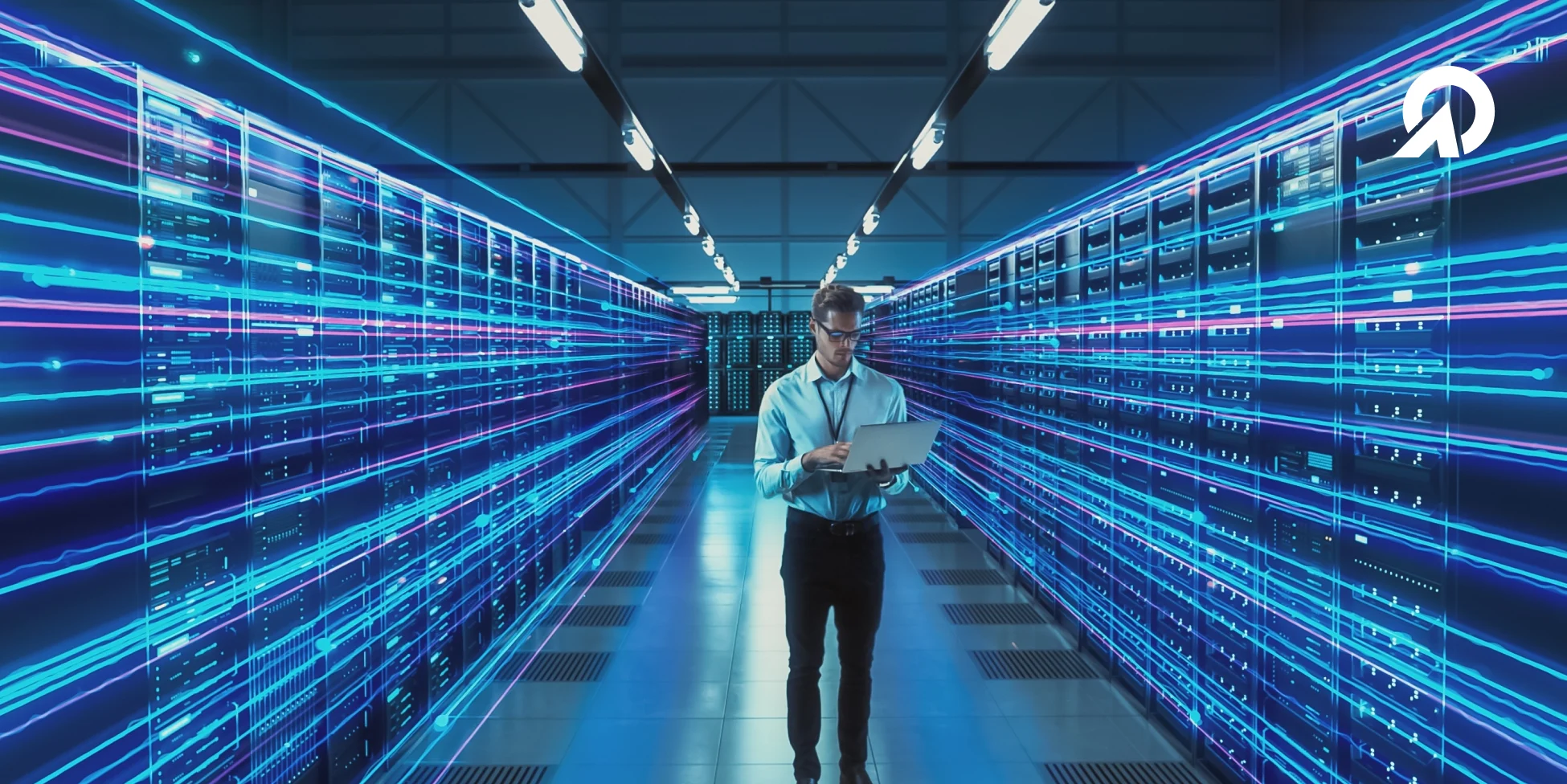 How a Culture of Continuous Learning Keeps QualiZeal Ahead in Quality ...