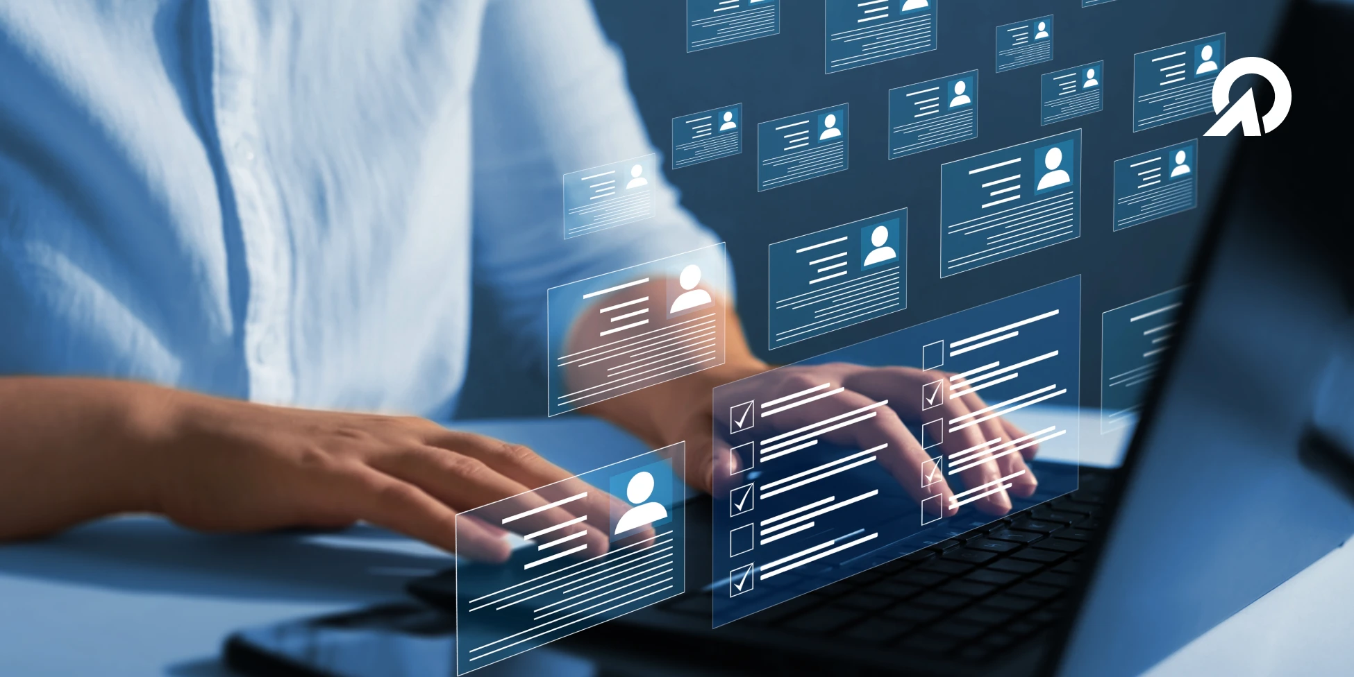 Maximizing Agile Test Automation Efficiency Qualizeals Collaboration With Lambdatests Kaneai