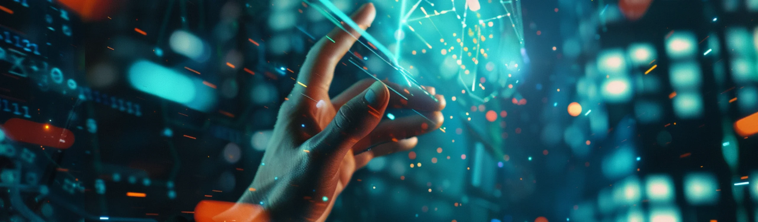 Maximizing Agile Test Automation Efficiency Qualizeals Collaboration