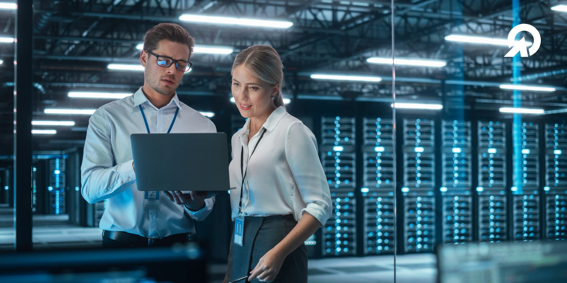 Maximizing Agile Test Automation Efficiency Qualizeals Collaboration With Lambdatests Kaneai