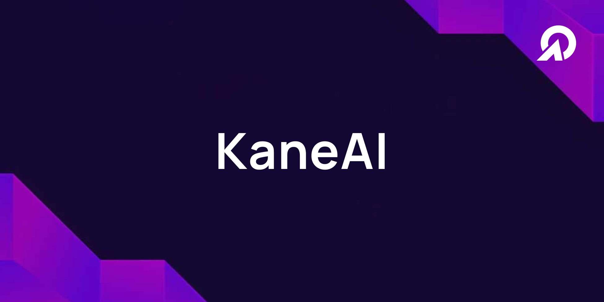 Maximizing Agile Test Automation Efficiency Qualizeals Collaboration With Lambdatests Kaneai