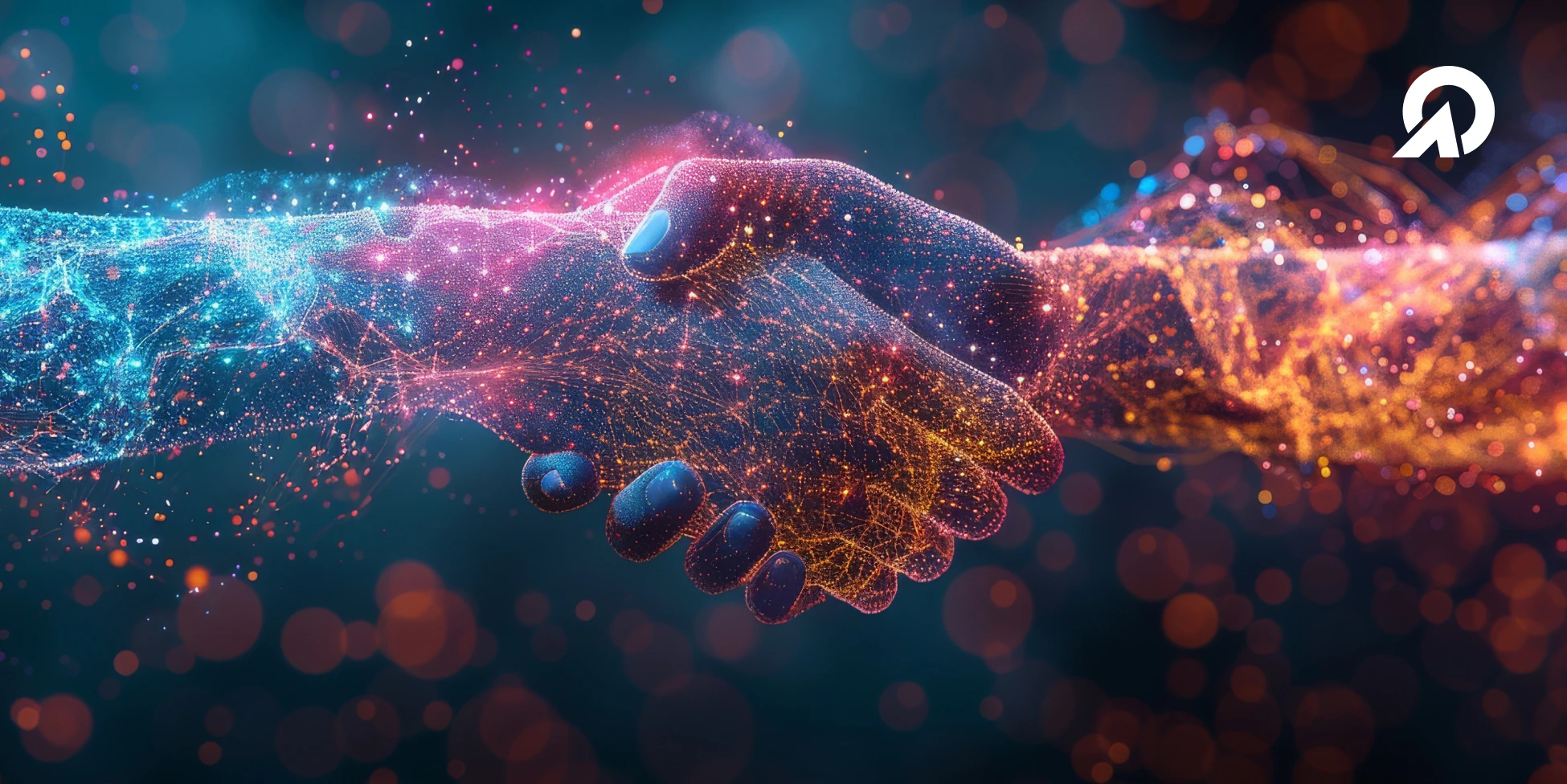 Maximizing Agile Test Automation Efficiency: QualiZeal’s Collaboration ...