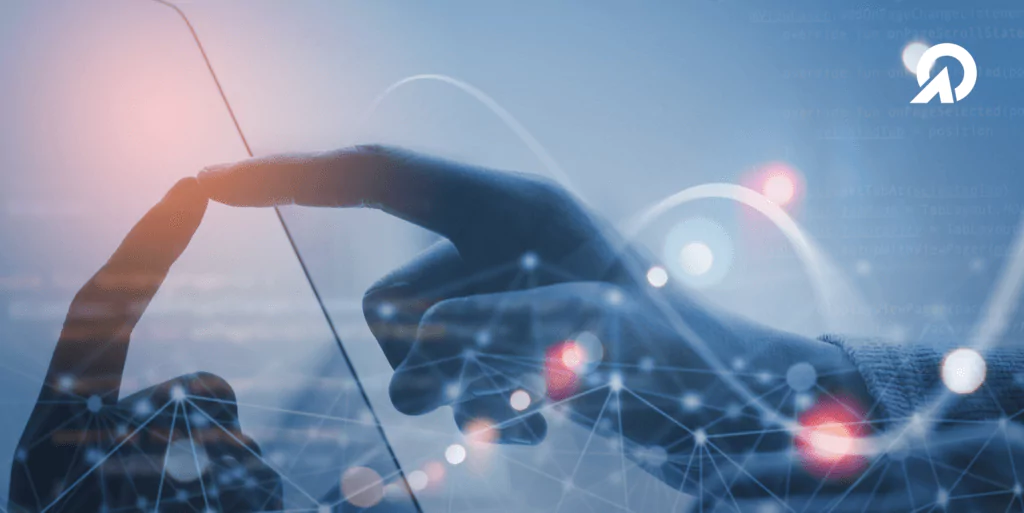 Top 5 Guidewire Testing Challenges (And How to Solve Them) - QualiZeal