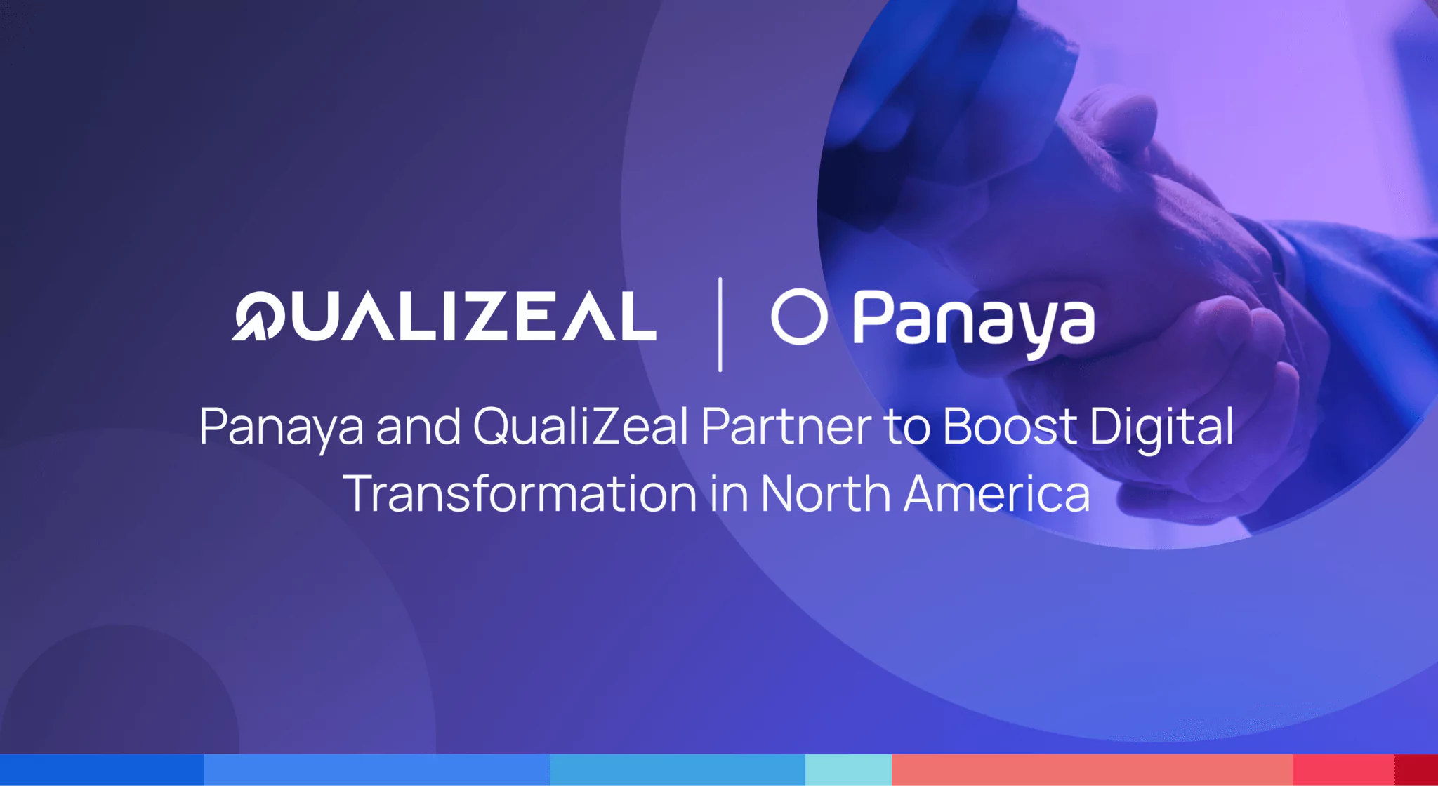 QE Conclave 2024: Shaping the Future of AI-Powered Quality Engineering - QualiZeal