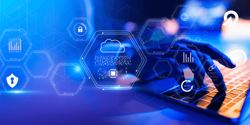 SAP Enterprise Supply Chain Testing Best Practices: Process Integrity ...