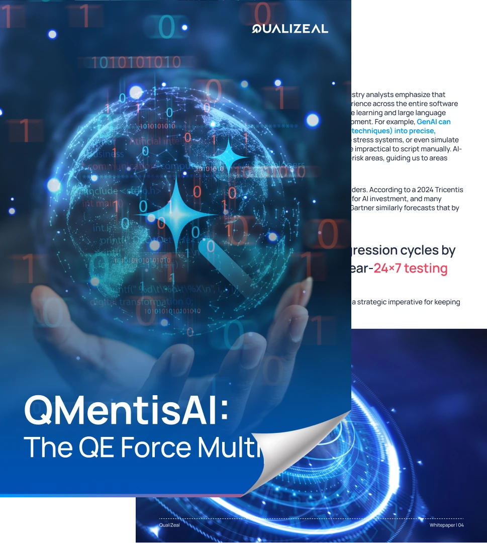 Quality Assurance in Healthcare – What, Why, & How - QualiZeal