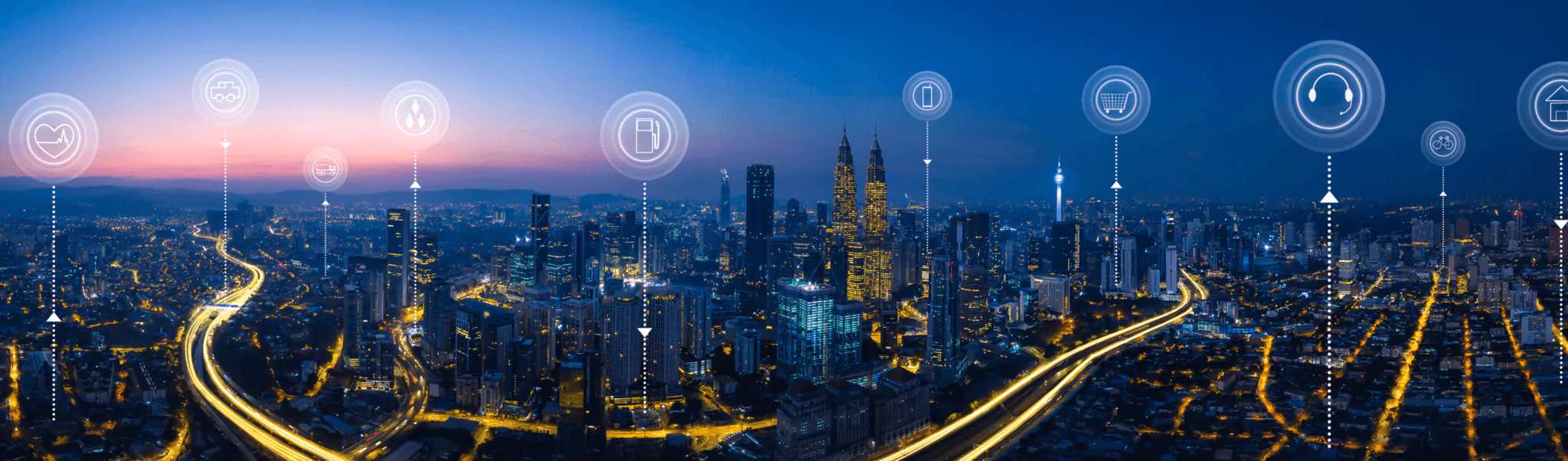 Smart Hospitality Needs Smarter Testing: Role of Quality Engineering in ...