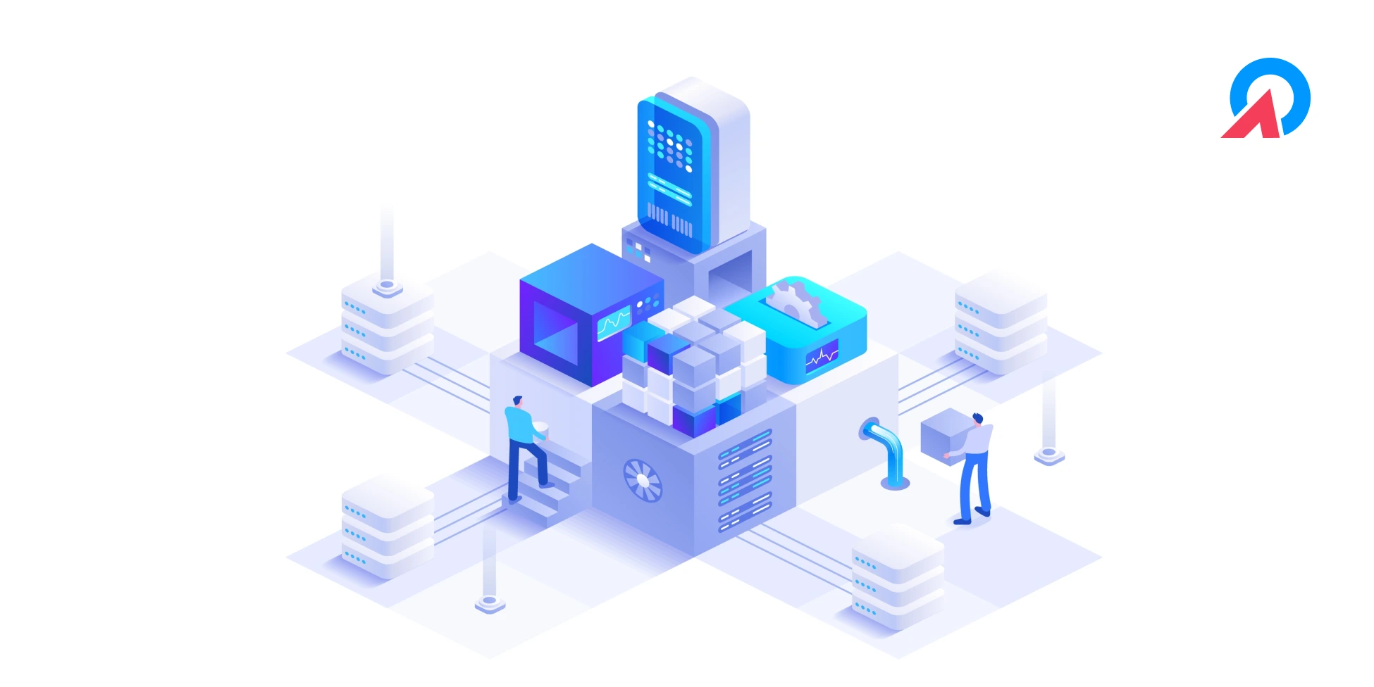 The Future of Digital Banking: How Modern Quality Engineering ...